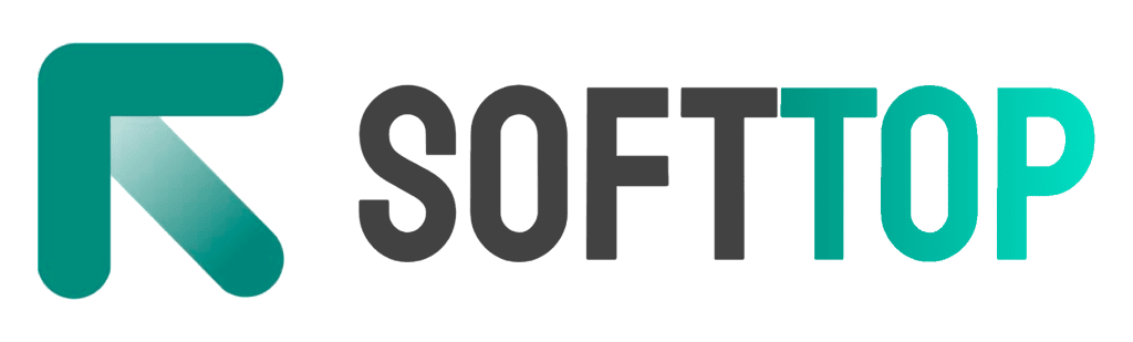 Free Non-VoIP Numbers: Benefits, Features & How to Get One